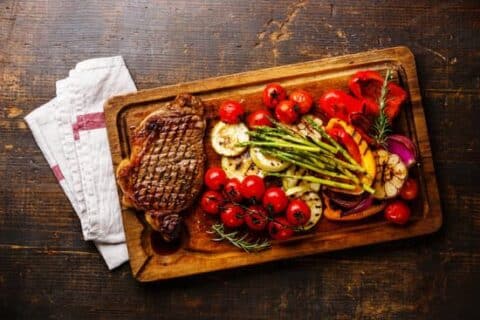 American Shorthorn Association Launches Locally Raised Beef Program ...